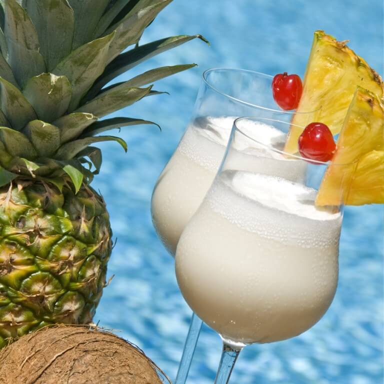 Saffire Blue | Soap Making Supplies Canada