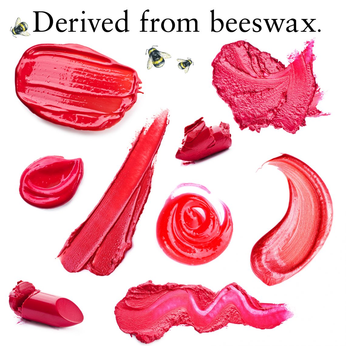 Cera Bellina Wax on sale NOW @ Saffire Blue | Saffire Blue Inc.