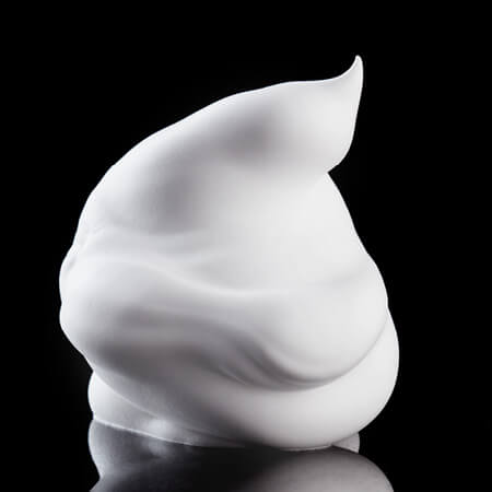 Ready-Made Bases | Saffire Blue Inc.